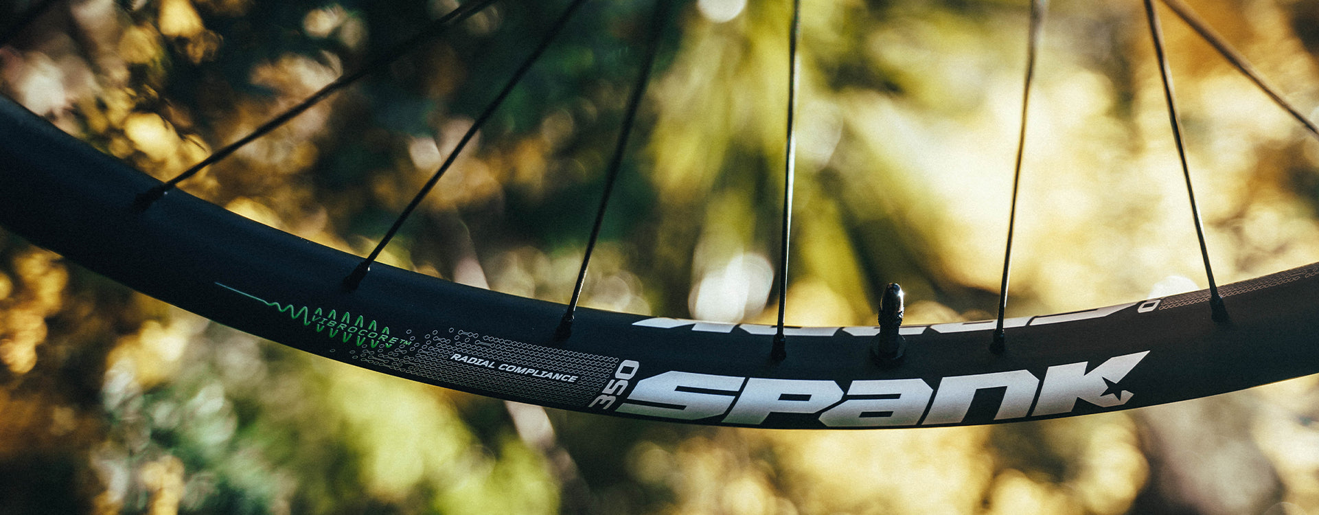 MTB FRONT WHEELS – The Gravity Cartel